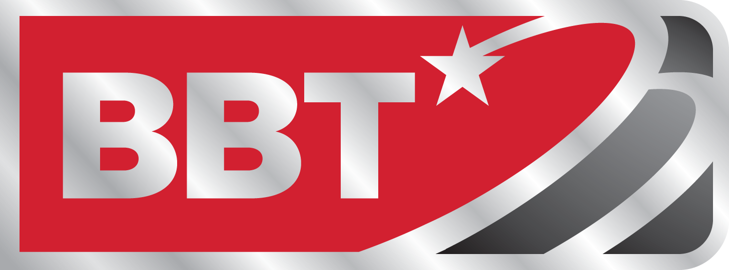 Contact Us - Customer Support - BBT