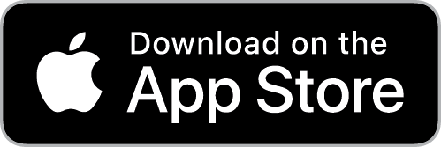 Customer Center - Billing and Support - BBT