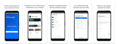 Customer Center - Billing and Support - BBT