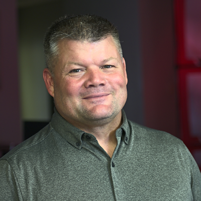 Management Team - BBT