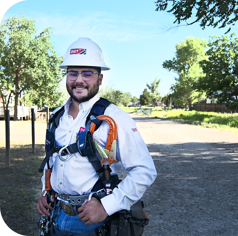 Installation Guide - BBT