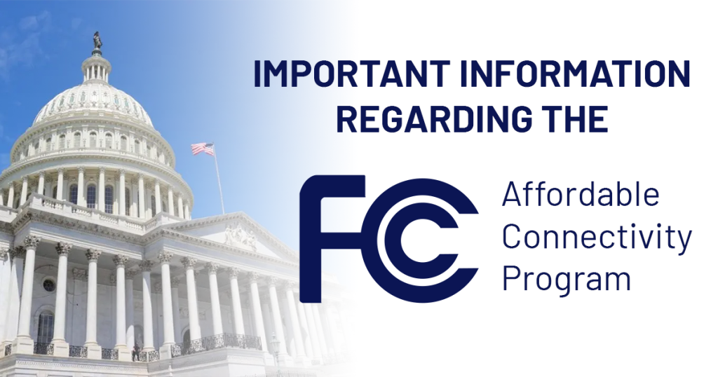 Home – Fiber Fast Internet for West Texas - BBT